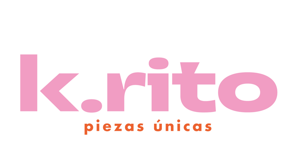 Krito